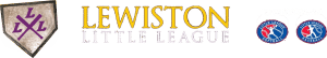 Little League Baseball & Softball in Lewiston, Idaho